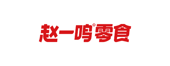 KAYOU